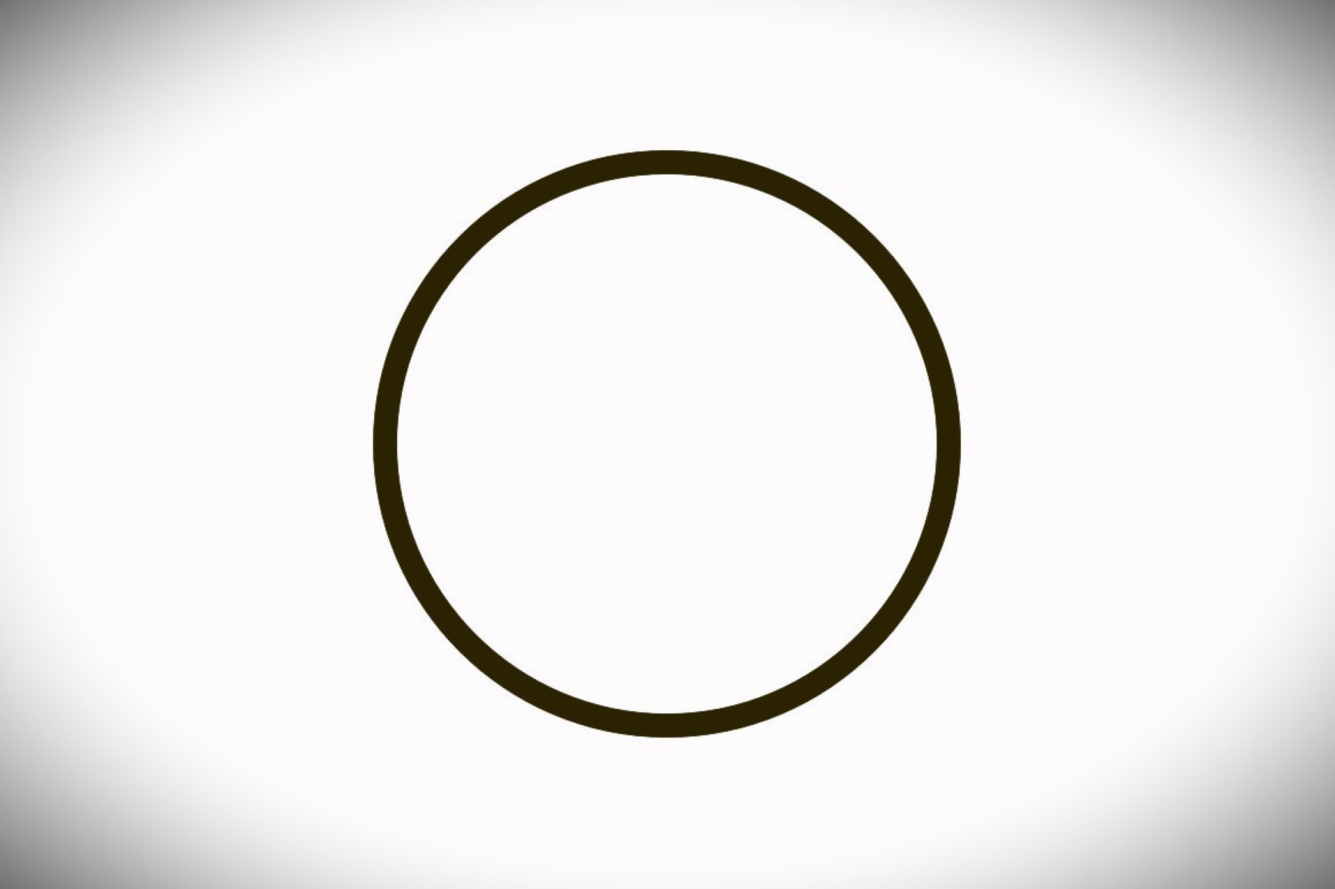 Why roller coaster loops aren’t circular