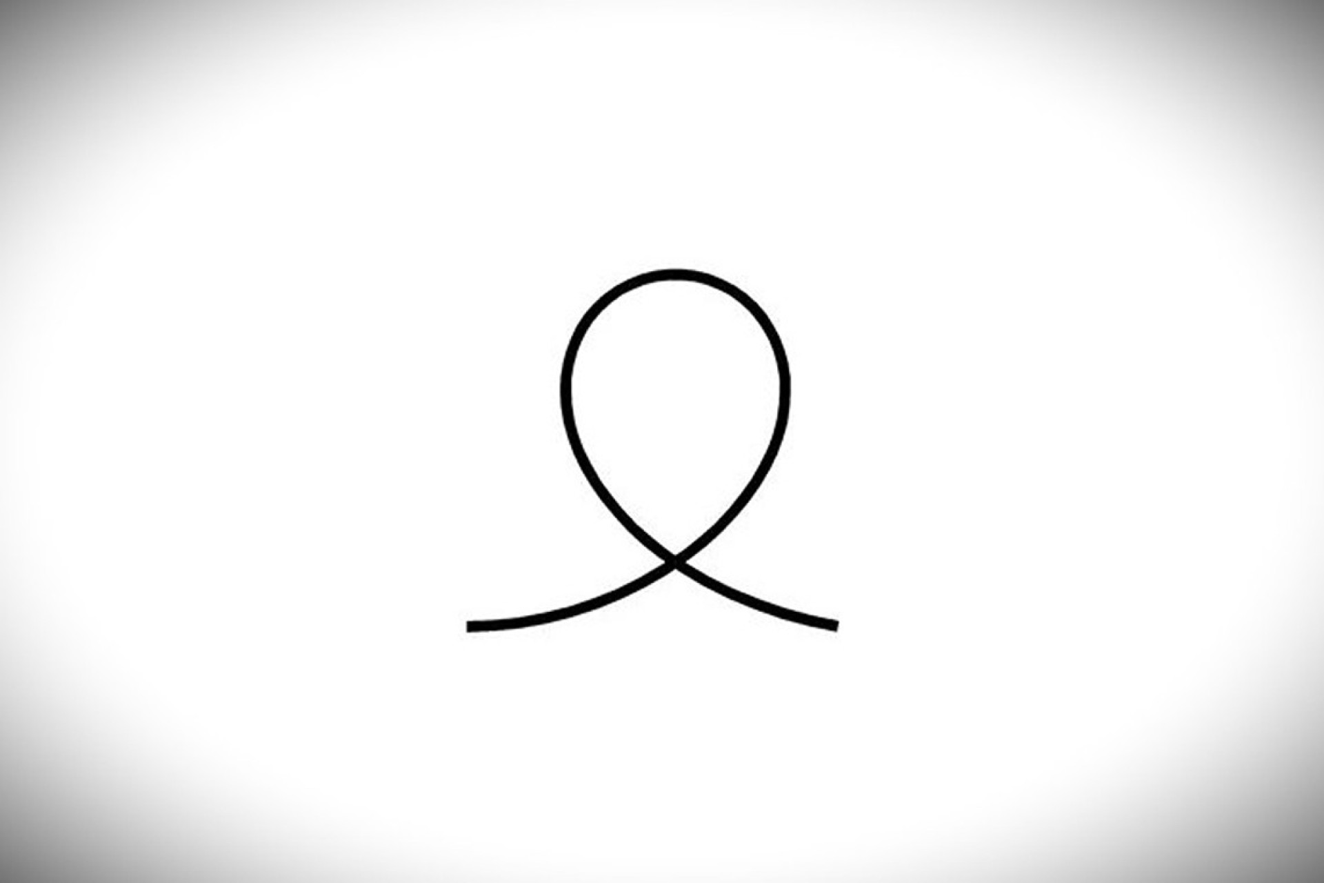 Why roller coaster loops aren’t circular