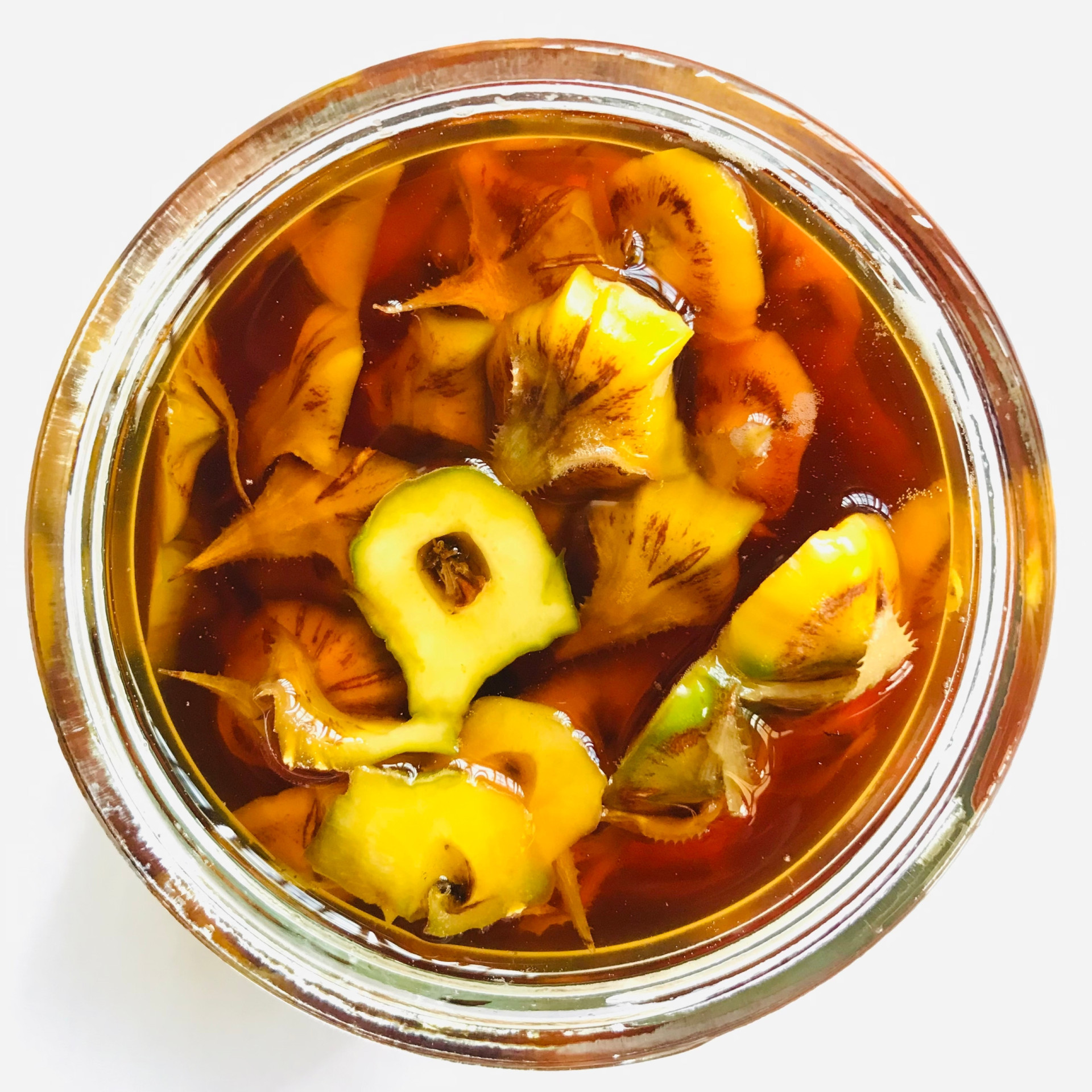 Why roller coaster loops aren’t circular