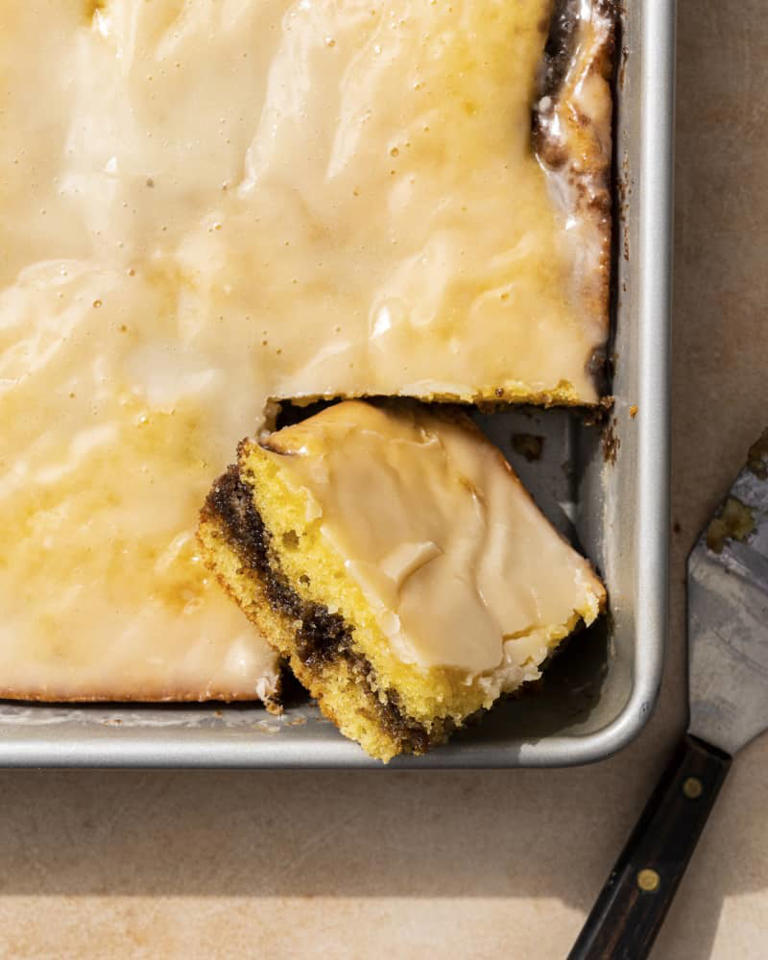 31 Treats to Make (and Eat!) with Your Kids This Holiday Season