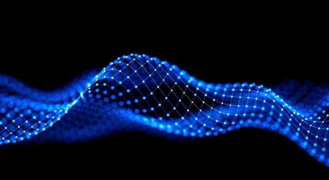 Hyperion DeFi shares edge higher following Kinetiq airdrop and new partnership activity