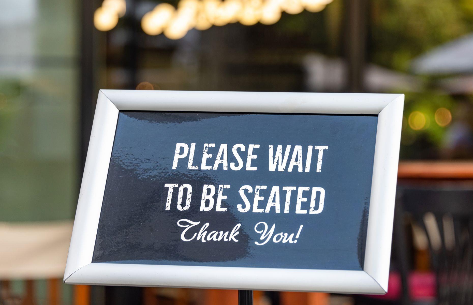 20 Things New Drivers Are Worried About The Most