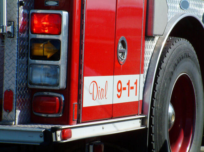 New Jupiter fire stations near completion