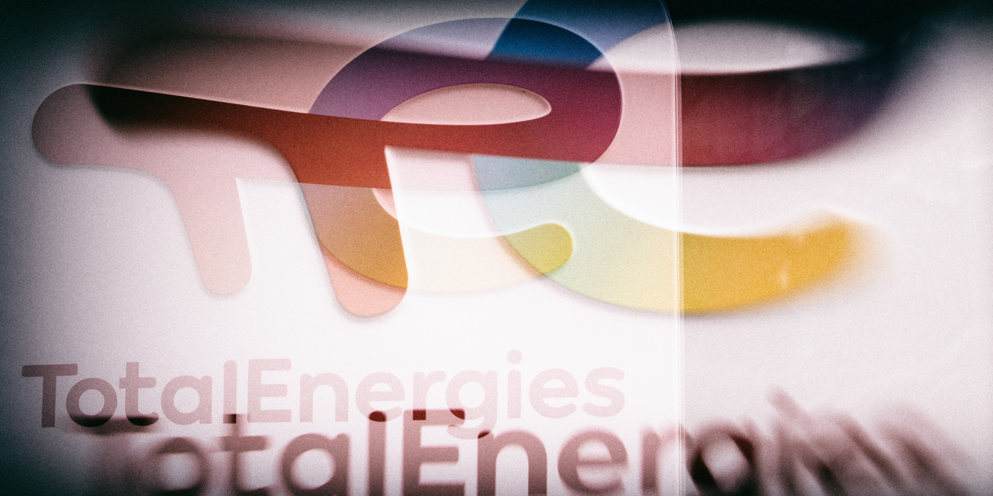 TotalEnergies pulled out of Brulpadda-Luiperd gas projects over pricing ...