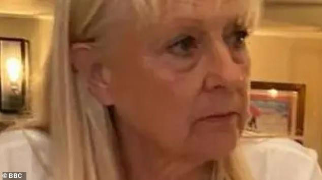 Pensioners reveal fears as Labour votes to cut annual payment Pensioners reveal fears as Labour votes to cut annual payment