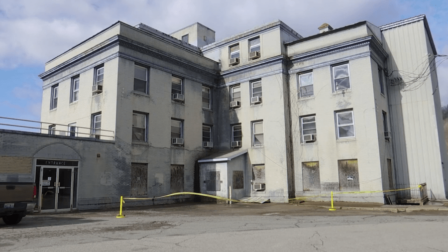 West Virginia Paranormal Trail returns for Fall 2025