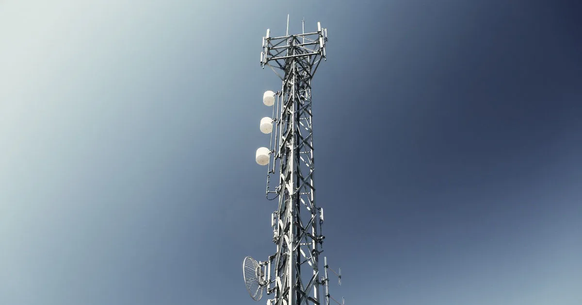 SSRS to acquire radio measurement firm Edison Research