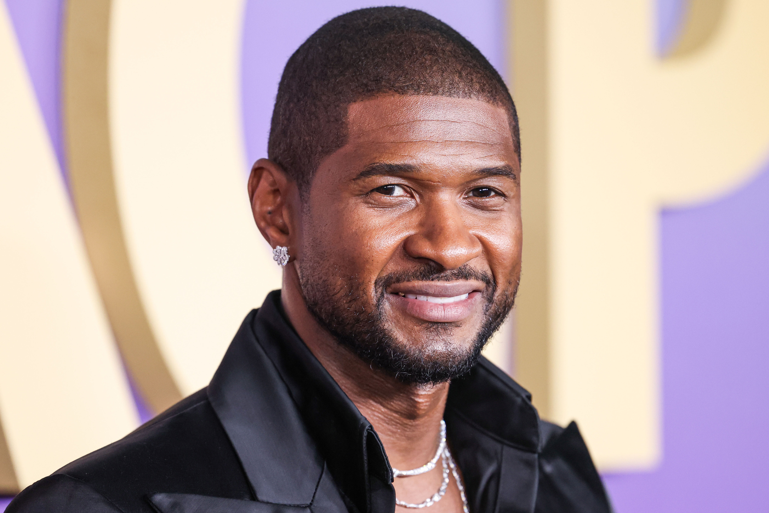 20 lead singles that perfectly set the table for mega-hit albums