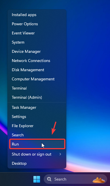 How to Permanently Disable or Remove Windows Defender on Windows? How to Permanently Disable or Remove Windows Defender on Windows?