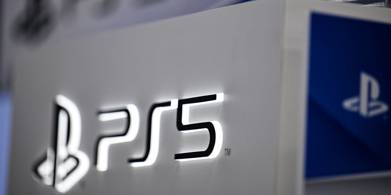 There’s ’no reason’ for average gamers to buy the 75% more expensive ...