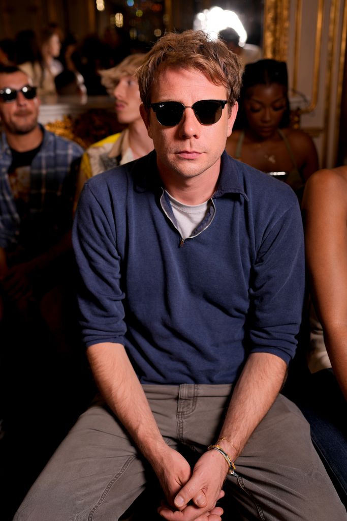 ¡Está confirmado! Jonathan Anderson sale de Loewe