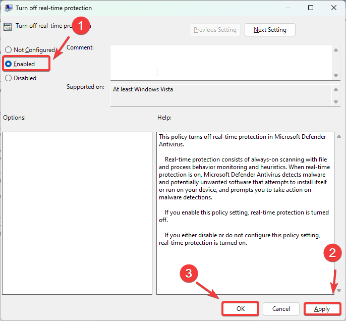 How to Permanently Disable or Remove Windows Defender on Windows? How to Permanently Disable or Remove Windows Defender on Windows?