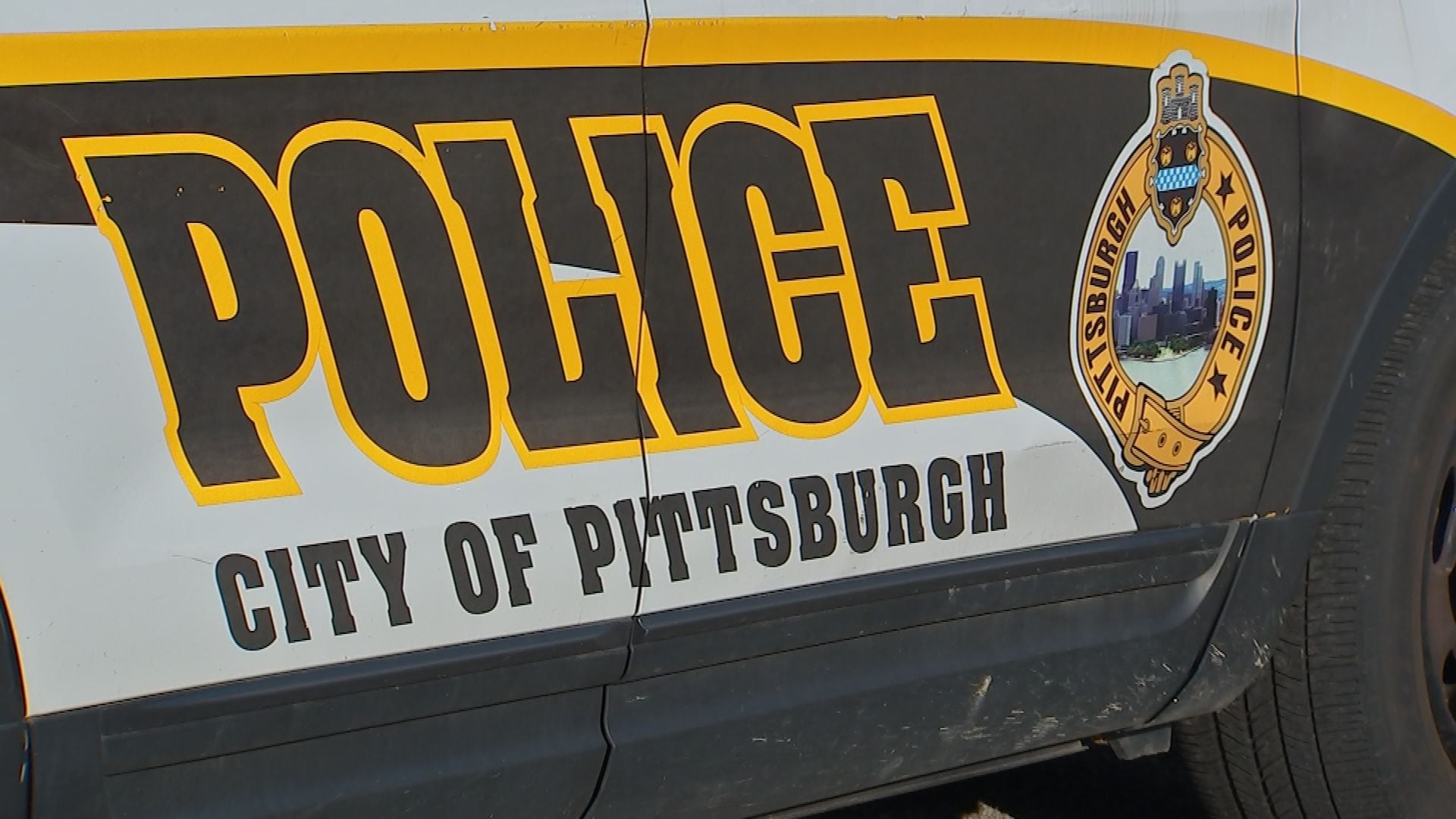 Woman ran red light, causing deadly July crash in Downtown Pittsburgh ...