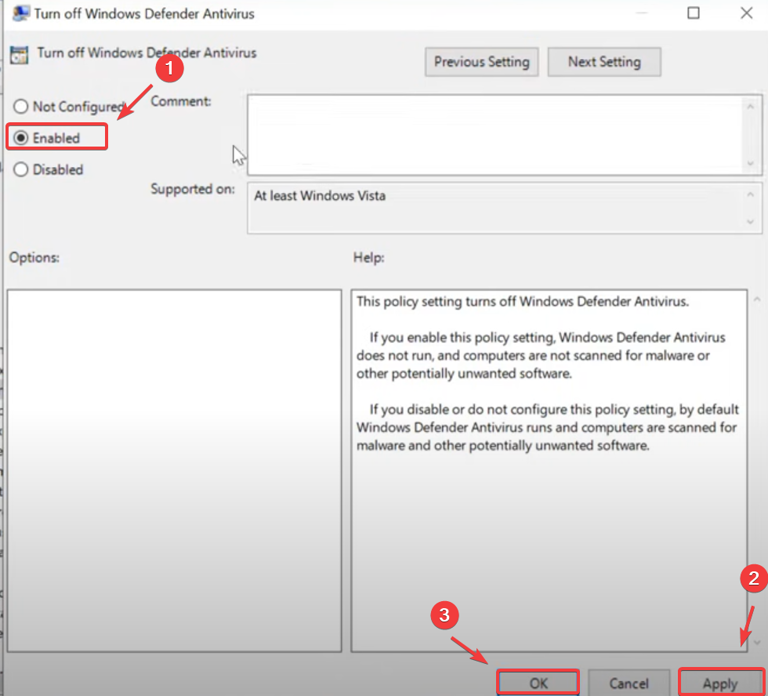 How to Permanently Disable or Remove Windows Defender on Windows? How to Permanently Disable or Remove Windows Defender on Windows?