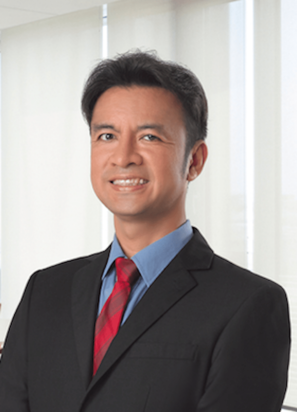 Amicus Curiae: The battle for the sperm and right to life