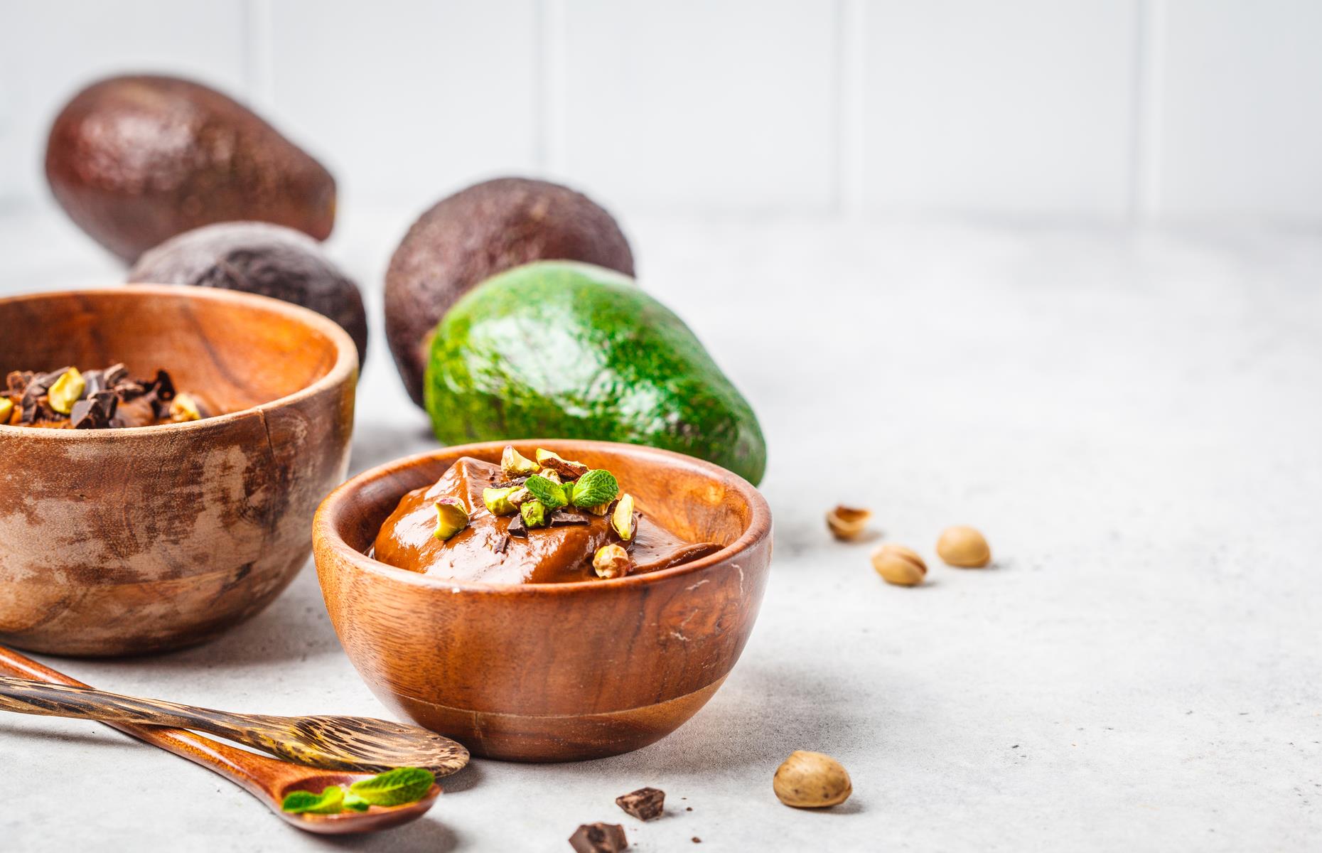 34 disgusting sounding food combinations that are actually DELICIOUS