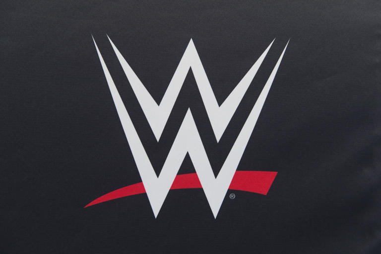 Former WWE Superstar Joins TNA Wrestling