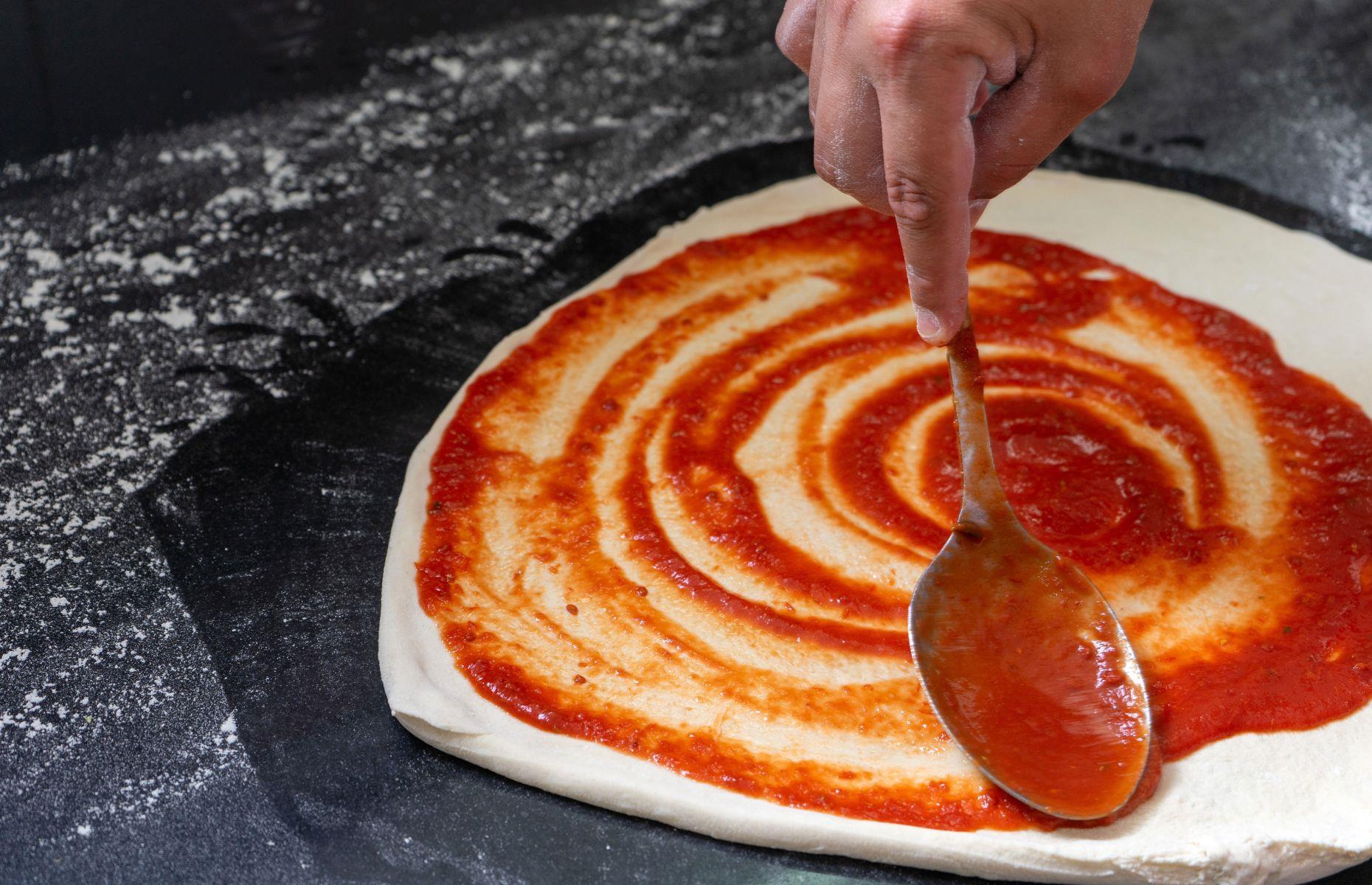 17 everyday foods you've probably been cooking all WRONG