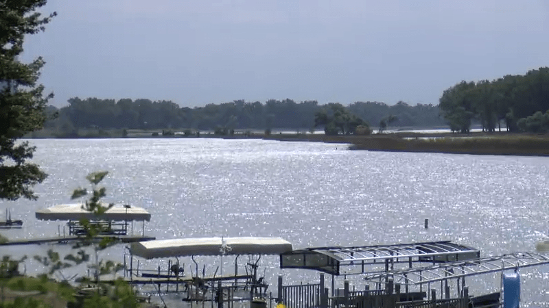 One year later: Siouxland floods