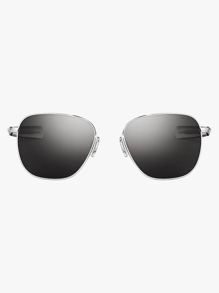 The Best Aviator Sunglasses for Men Give Your Style Wings