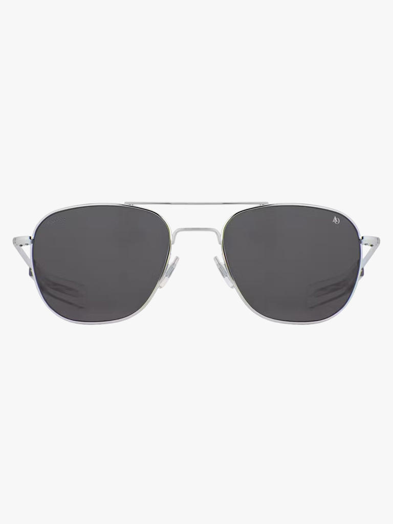 The Best Aviator Sunglasses for Men Give Your Style Wings