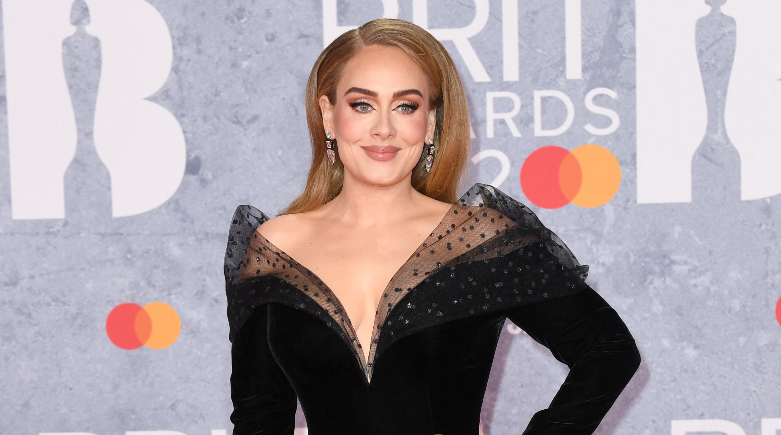 20 lead singles that perfectly set the table for mega-hit albums