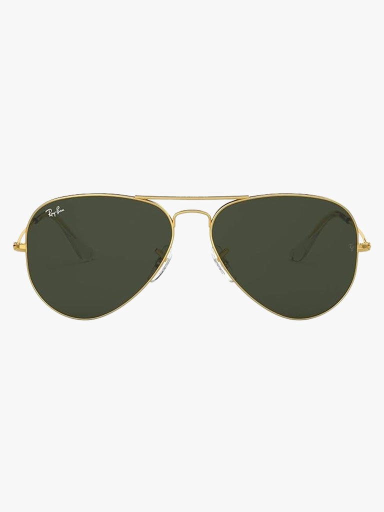 The Best Aviator Sunglasses for Men Give Your Style Wings