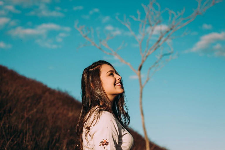 7 conseils pour arrêter de douter sans cesse et être moins indécis