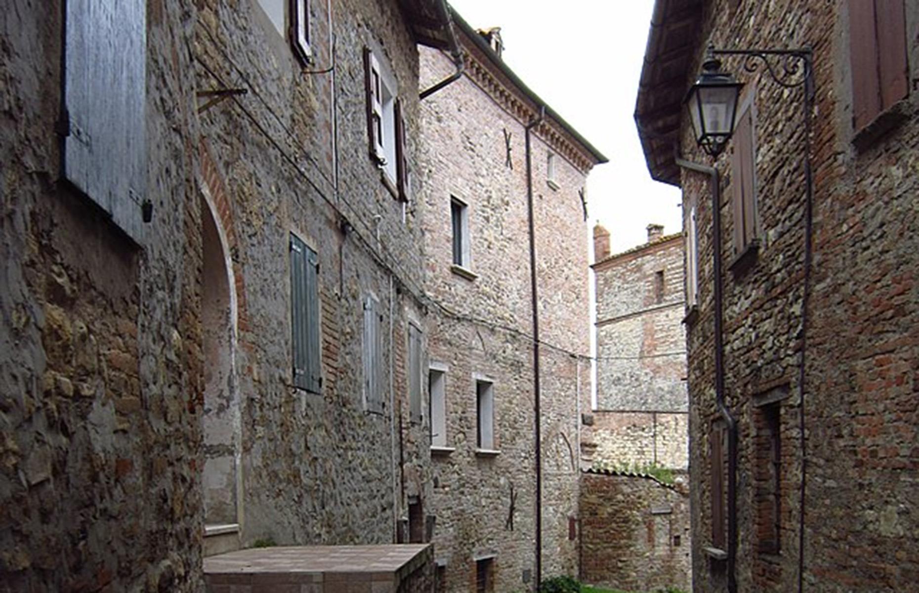 Israel unleashed pager bomb attack in 'use it or lose it moment'