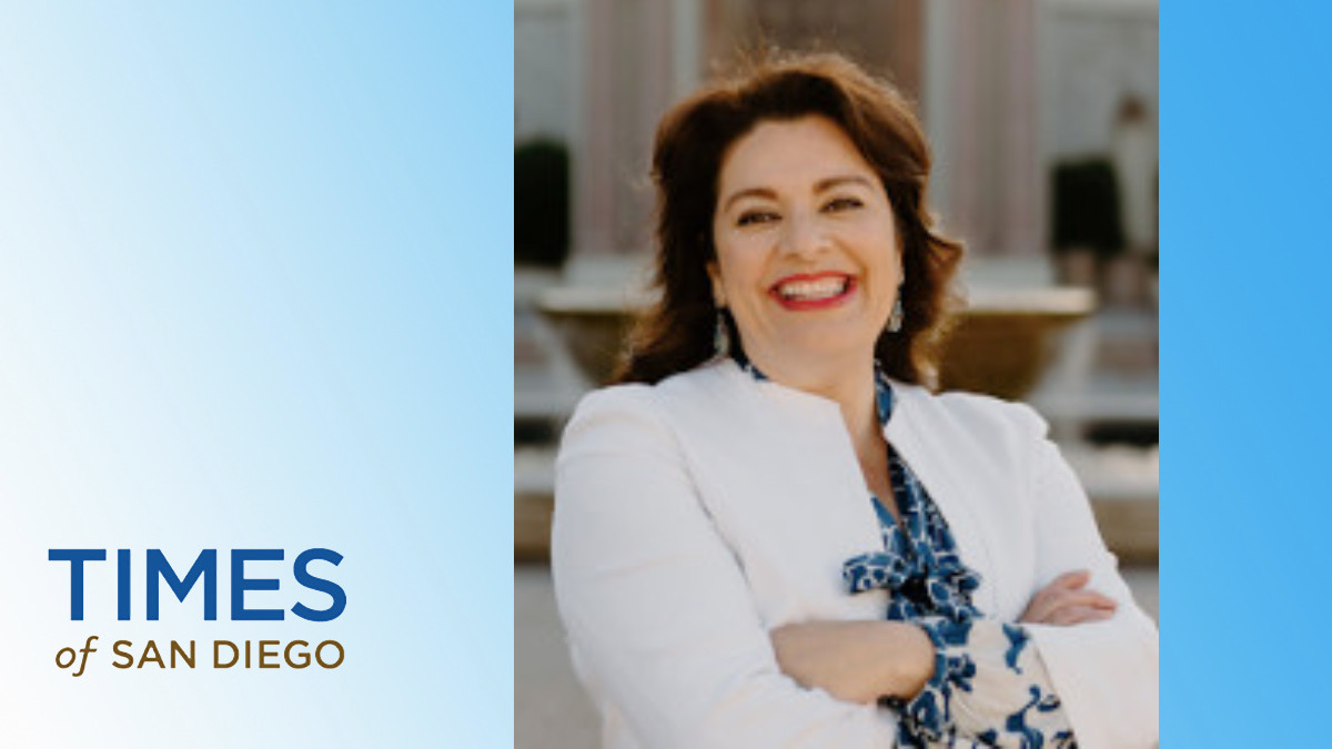 Bagula praised as 'strong leader' before vote that makes her official ...