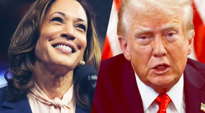 Debate Wrap Up: No One Has Ever So Thoroughly Dominated Donald Trump Debate Wrap Up: No One Has Ever So Thoroughly Dominated Donald Trump