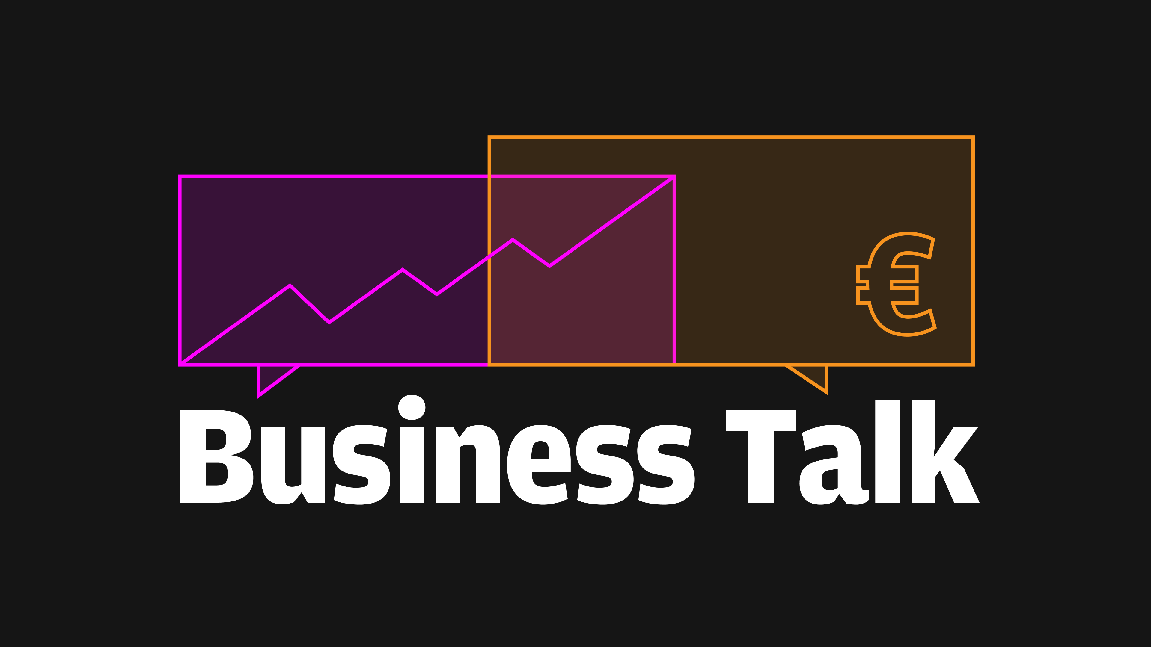 Eλληνες εφοπλιστές: Το project των 100 δισ. δολαρίων