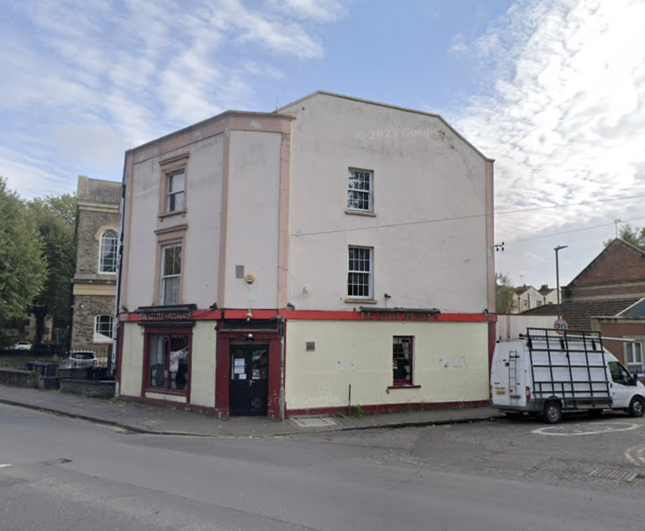 We explore Bristol's 9 cheapest pubs with pints as low as £2 and great ...
