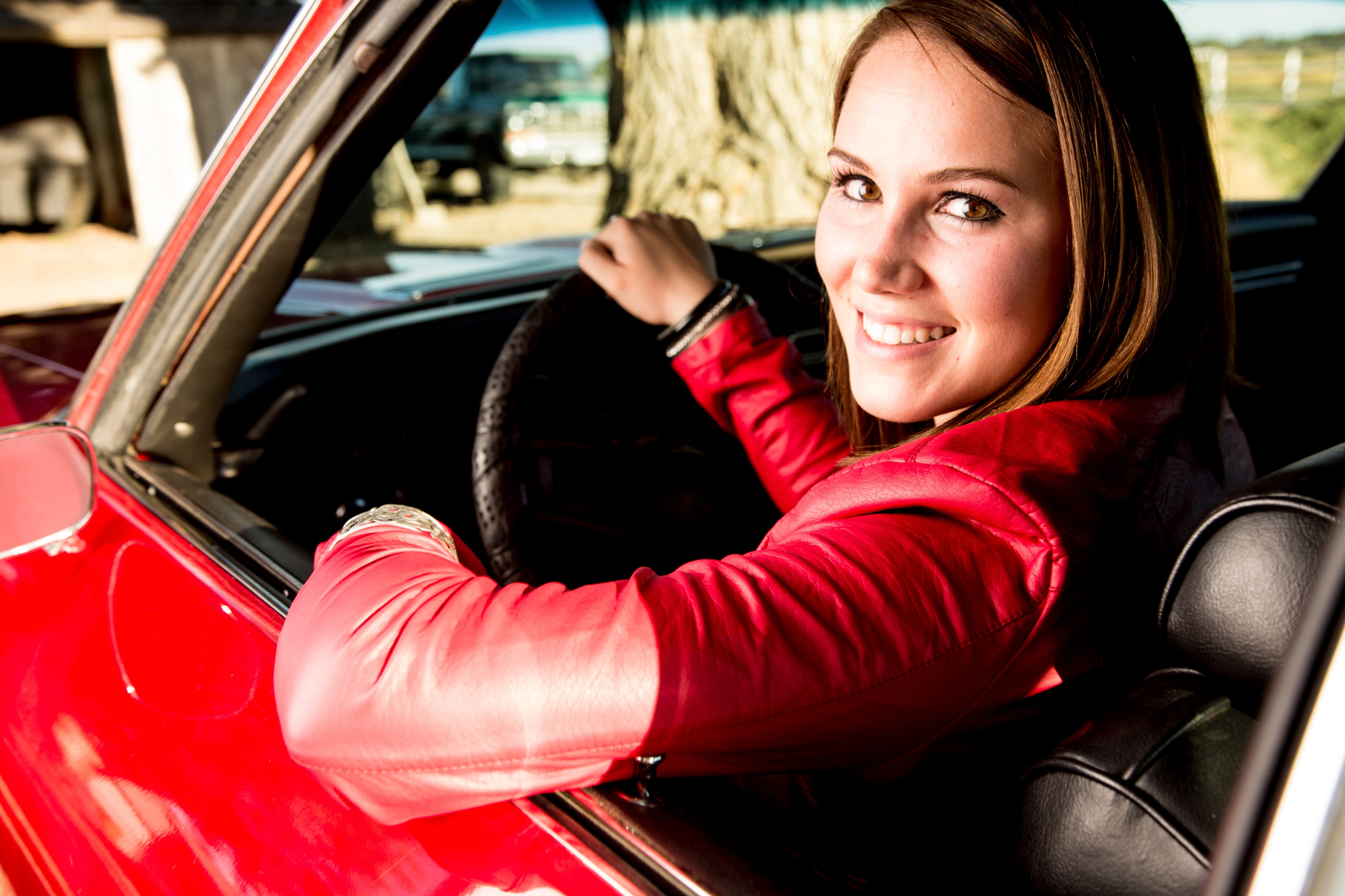 Delaware has some of the worst teen drivers, report says; here’s what to know