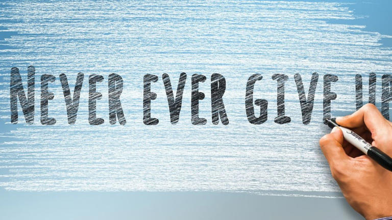 70+ “Keep Going” Quotes That’ll Motivate You During Tough Times