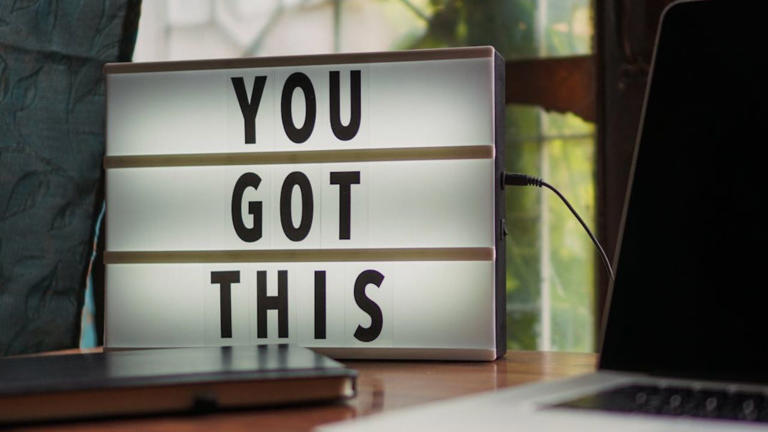 70+ “Keep Going” Quotes That’ll Motivate You During Tough Times