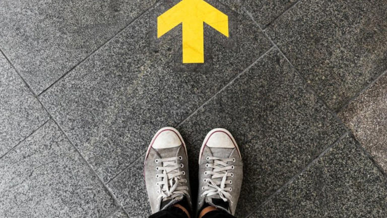 70+ “Keep Going” Quotes That’ll Motivate You During Tough Times