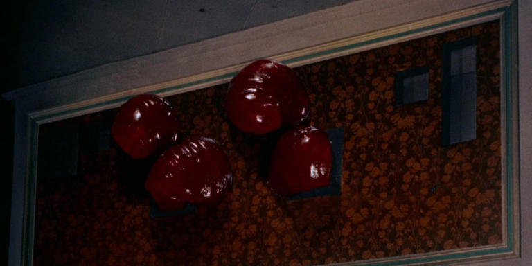 10 Best Horror Movies That Reinvent Classic Monsters