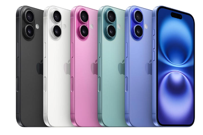Harga iPhone 15 dan iPhone 16 Naik Jelang Peluncuran iPhone 17, Cek ...
