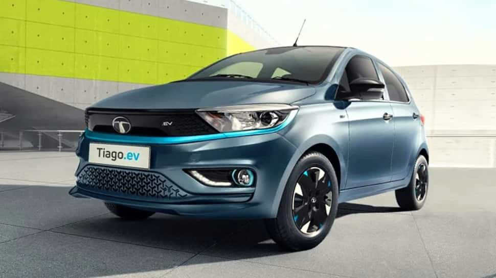 Say Goodbye To AMT & AGS: Discover The Best Automatic Cars Under Rs 10 ... Say Goodbye To AMT & AGS: Discover The Best Automatic Cars Under Rs 10 ...