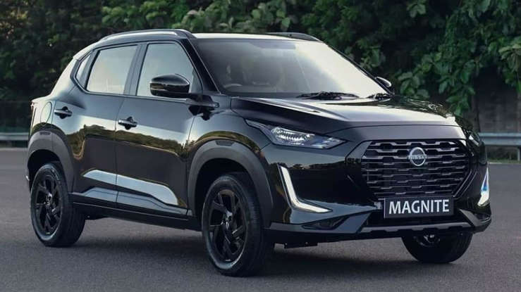 Say Goodbye To AMT & AGS: Discover The Best Automatic Cars Under Rs 10 ... Say Goodbye To AMT & AGS: Discover The Best Automatic Cars Under Rs 10 ...