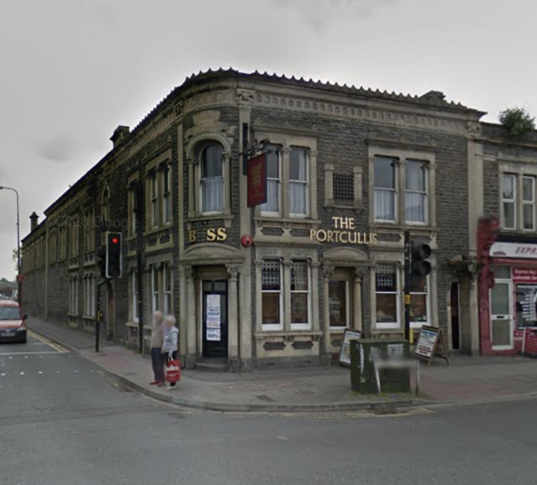 We explore Bristol's 9 cheapest pubs with pints as low as £2 and great ...