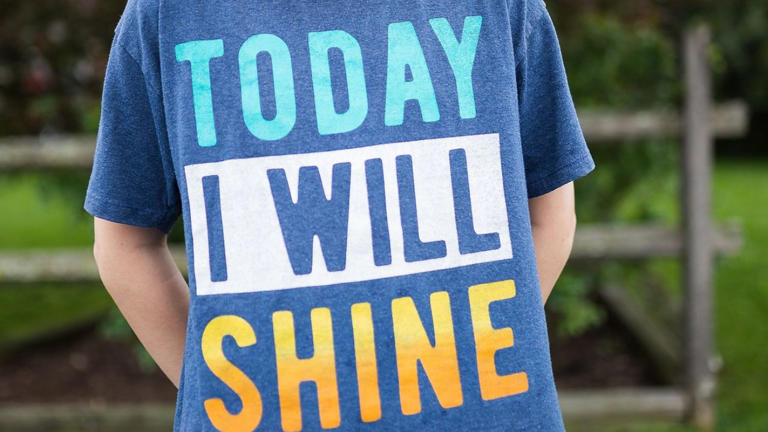 70+ “Keep Going” Quotes That’ll Motivate You During Tough Times