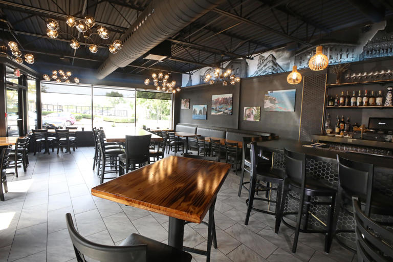 Where to eat lunch in Rochester: 50+ must-try local restaurants