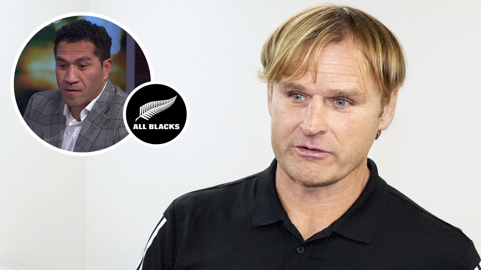 All Blacks great: ‘2024 Bledisloe Cup will be the most crucial of Scott ... All Blacks great: ‘2024 Bledisloe Cup will be the most crucial of Scott ...