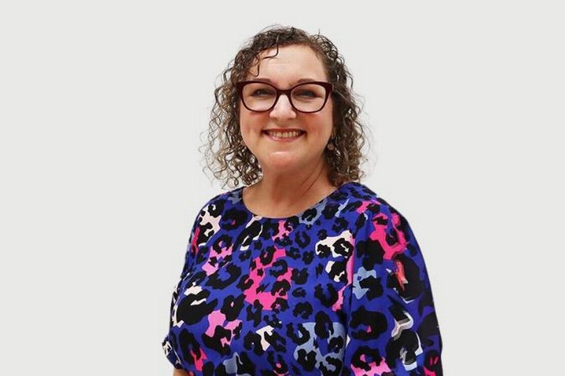 Derby council leader says 'I’m very aware this time of year brings a ...