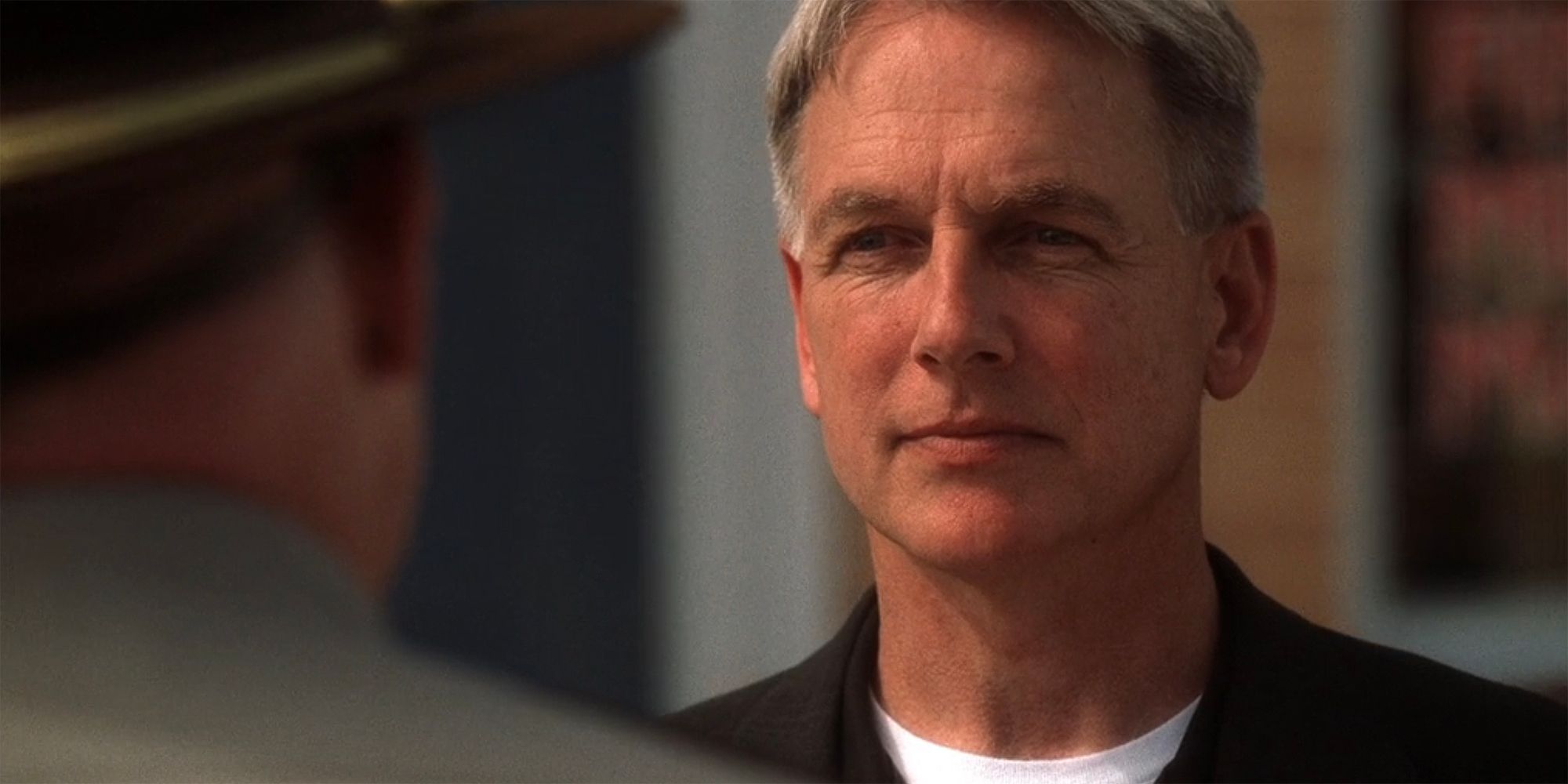 From Fiction to Fact: TV Detectives Who Could Solve Real Crimes