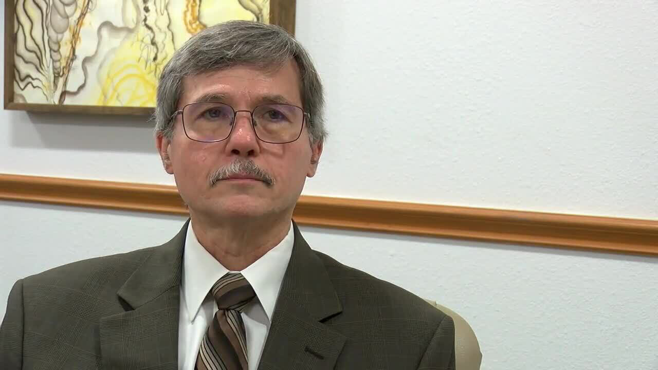 East Texas political expert on what to expect during Tuesday’s ... East Texas political expert on what to expect during Tuesday’s ...
