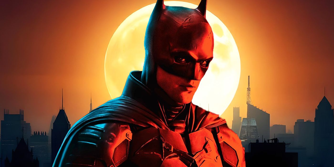 “It’s Certainly Not the Plan”: James Gunn Finally Addresses Robert ...