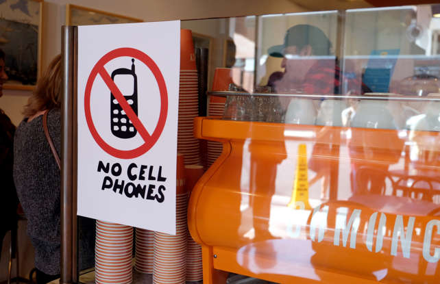 20 Things Boomers Were Completely Right About 20 Things Boomers Were Completely Right About